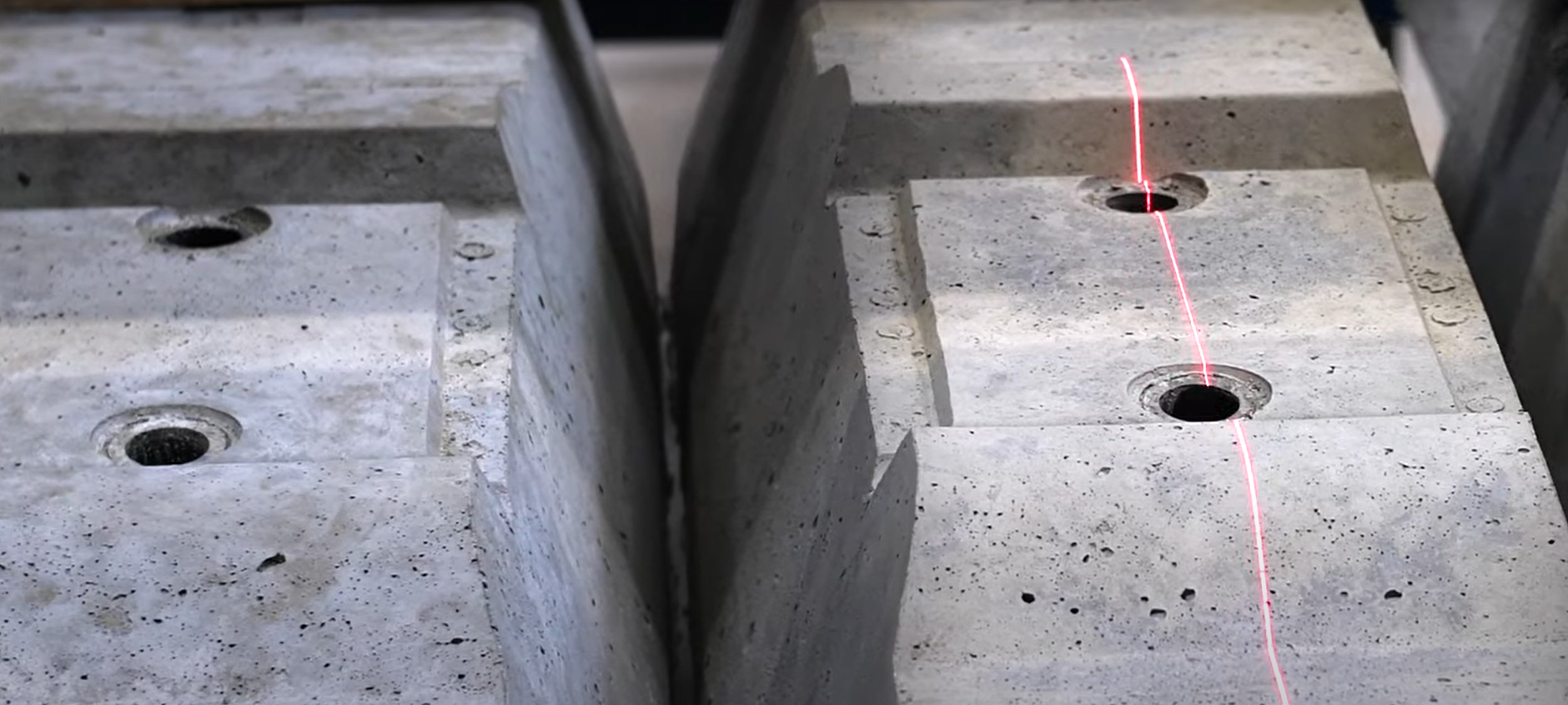 About Us – Mastrak